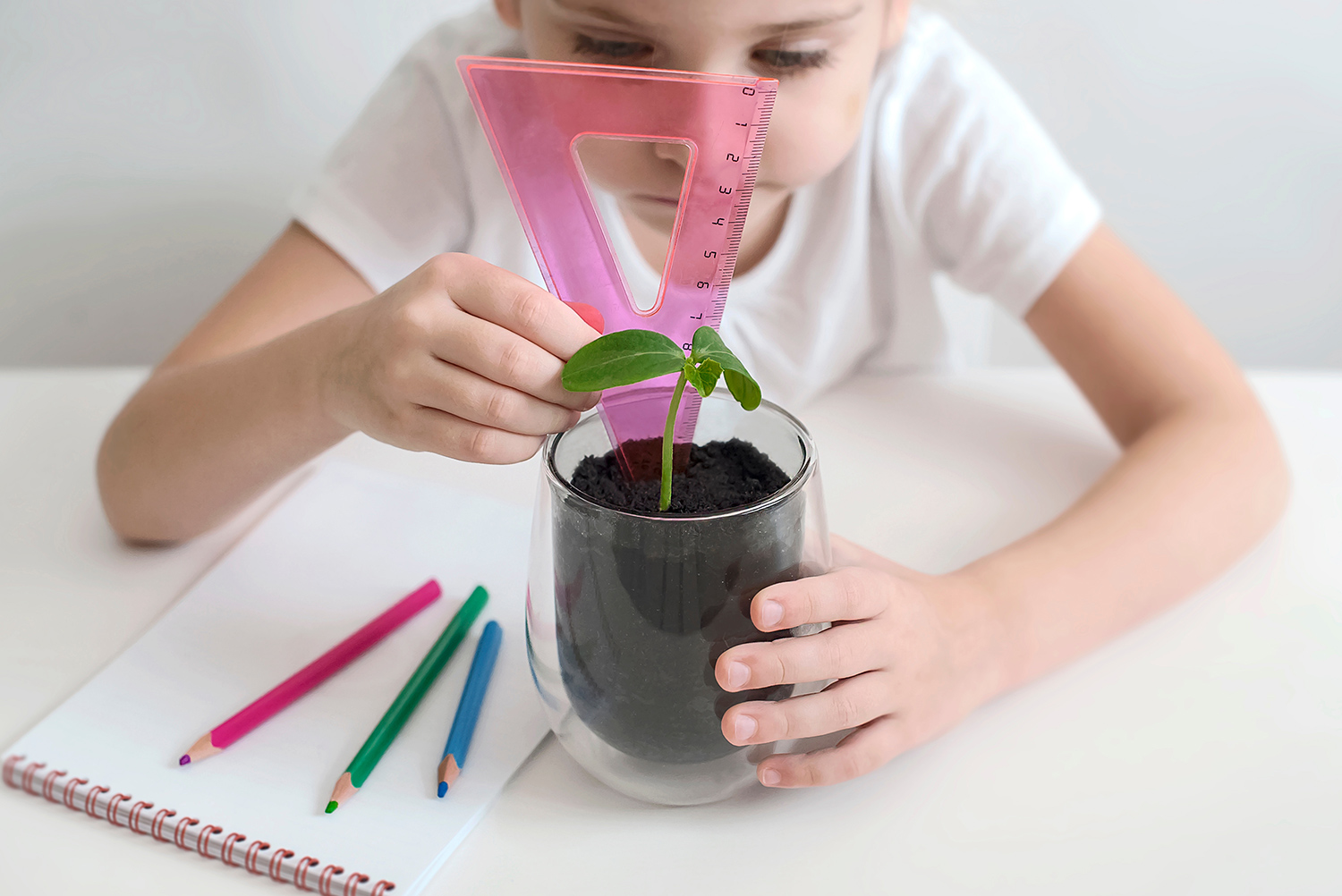 After-school Programme in Singapore | Thrive After-school